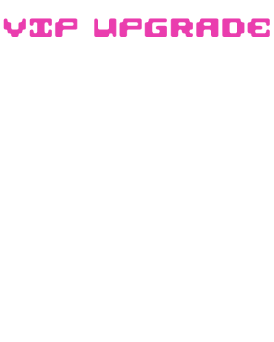 Honey Revenge | 2024 EU VIP Upgrades